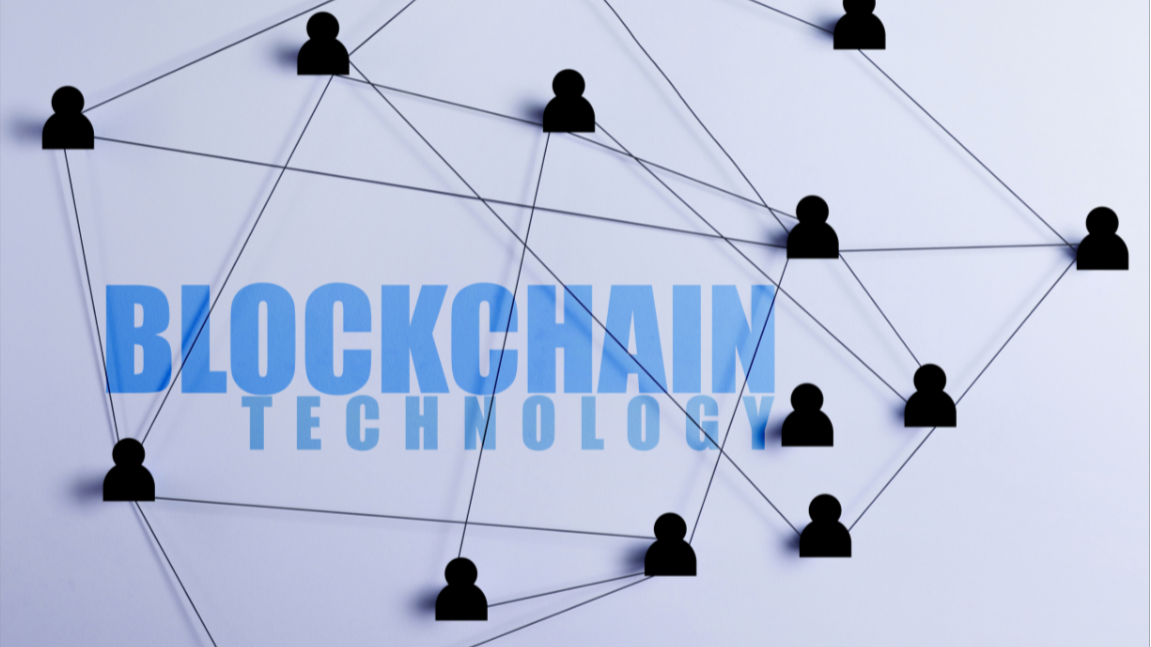 Entwicklung neuer Lösungsansätze, Geschäftsmodelle u...