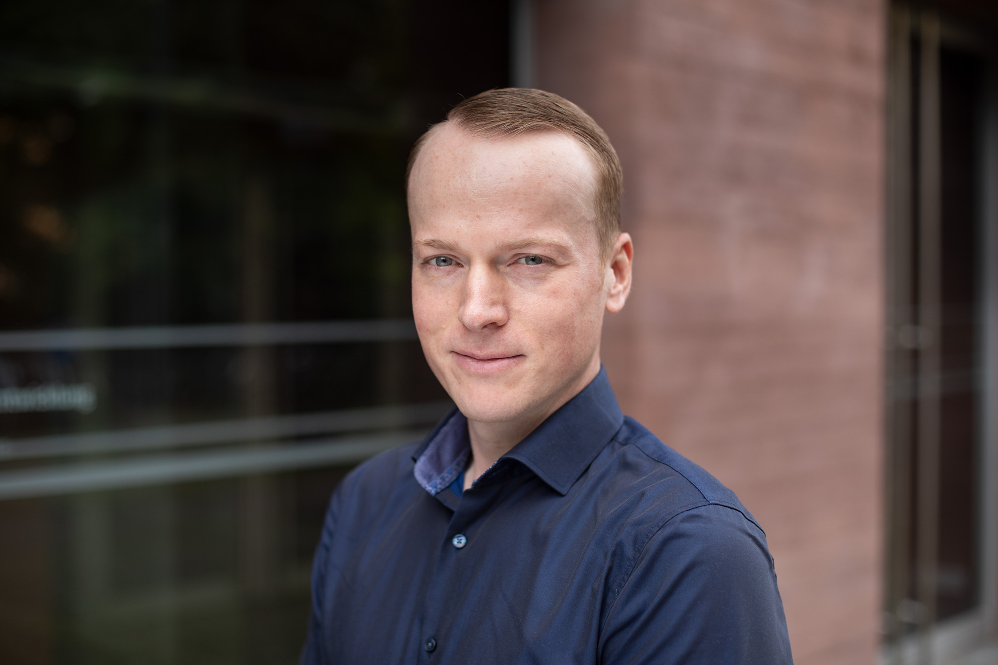 Patrick Liberka | Mittelstand-Digital | Mittelstand-...