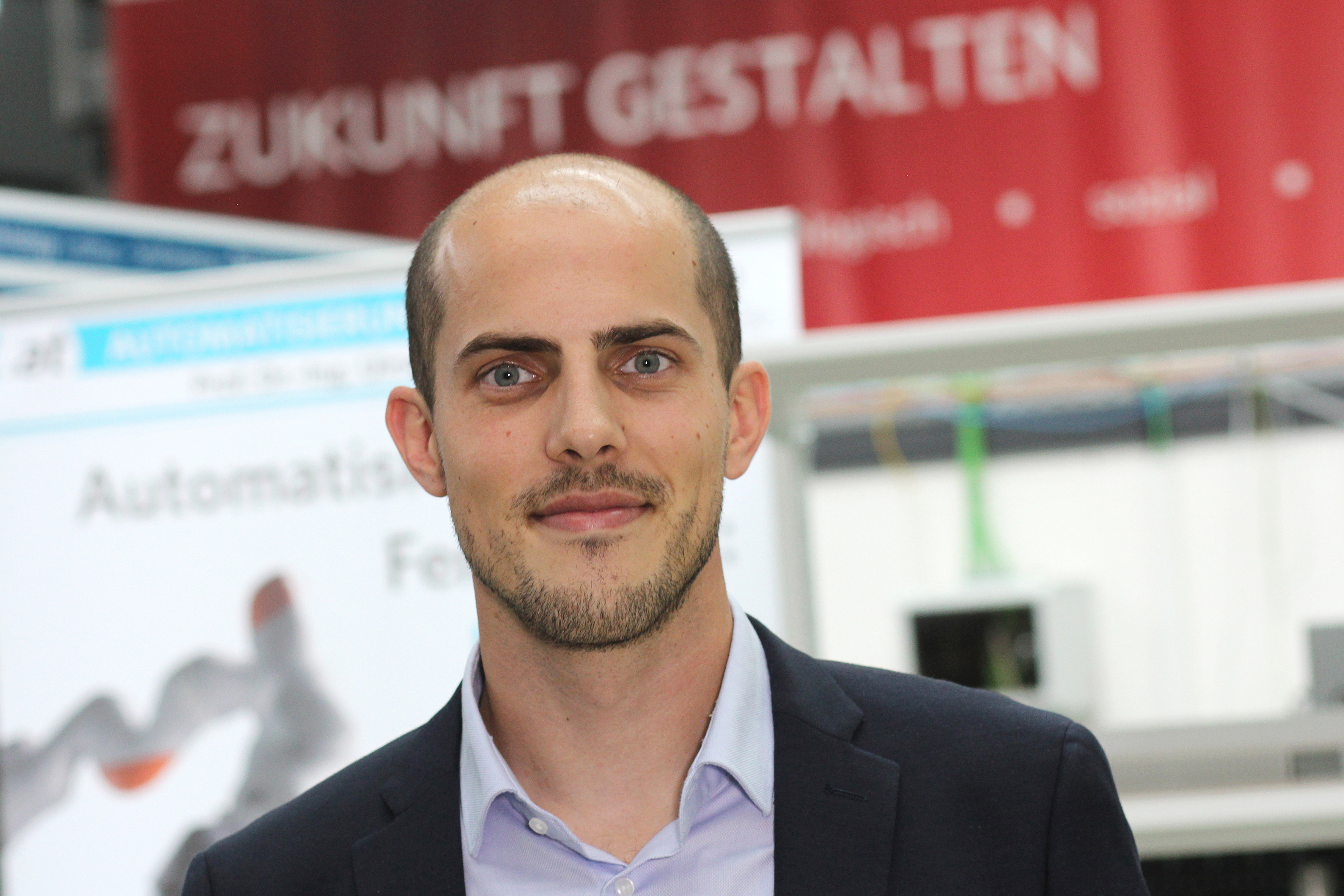 Randolf Schmitt | Mittelstand-Digital | Mittelstand-...
