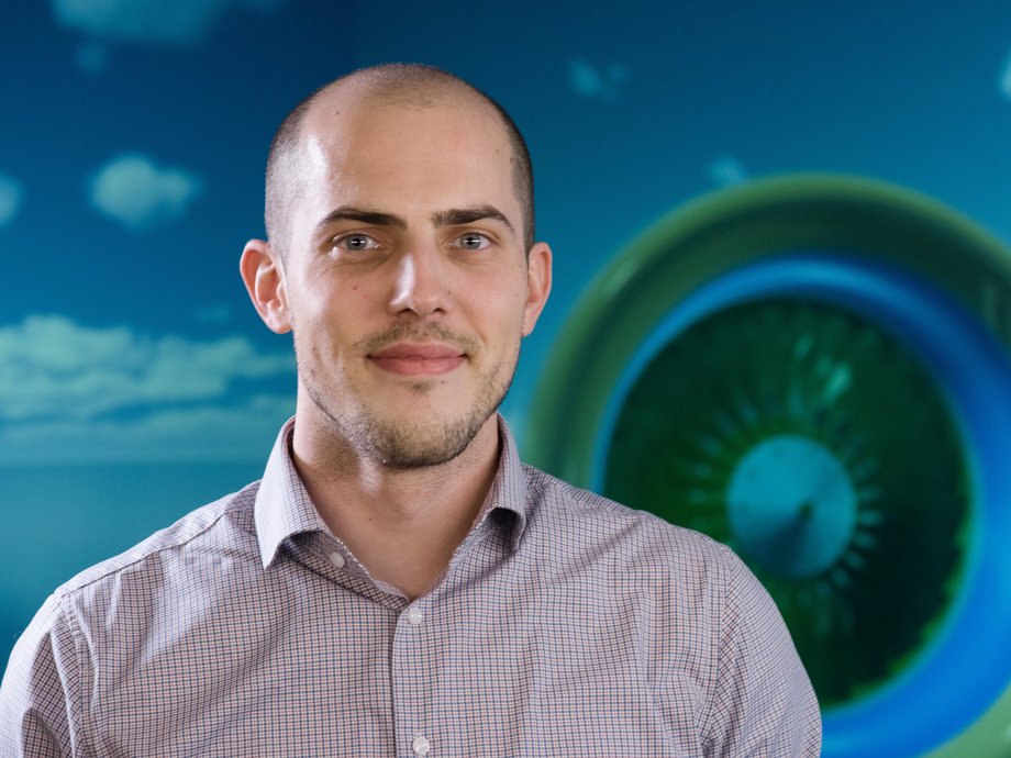 Randolf Schmitt | Mittelstand-Digital | Mittelstand-...