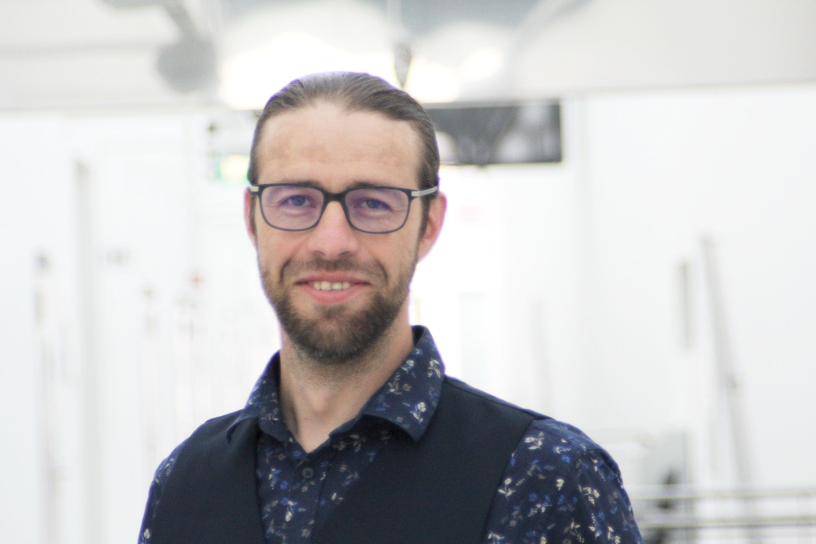 Alexander Teller | Mittelstand-Digital | Mittelstand...